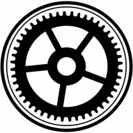 Иконка канала WATCHLIFE