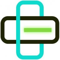 Иконка канала Бизнес в плюсе