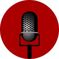 Иконка канала AniMax