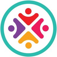 Иконка канала vsevsevmeste