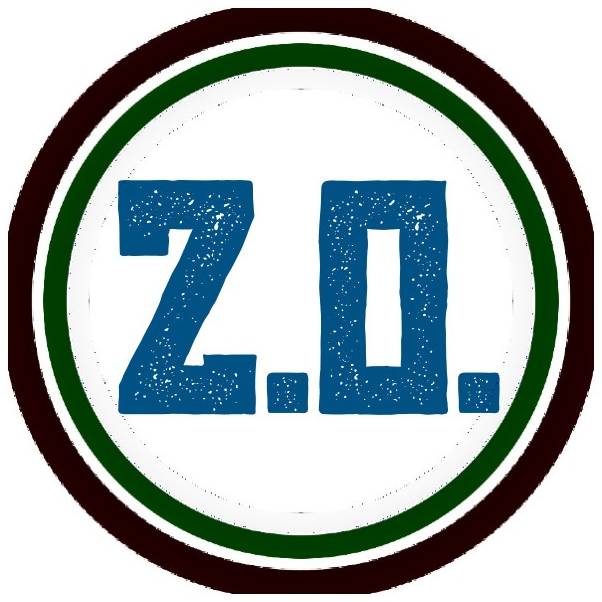 Иконка канала Zona Ozona