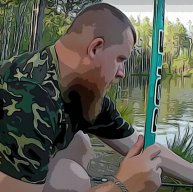 Иконка канала Рыбанутая семейка