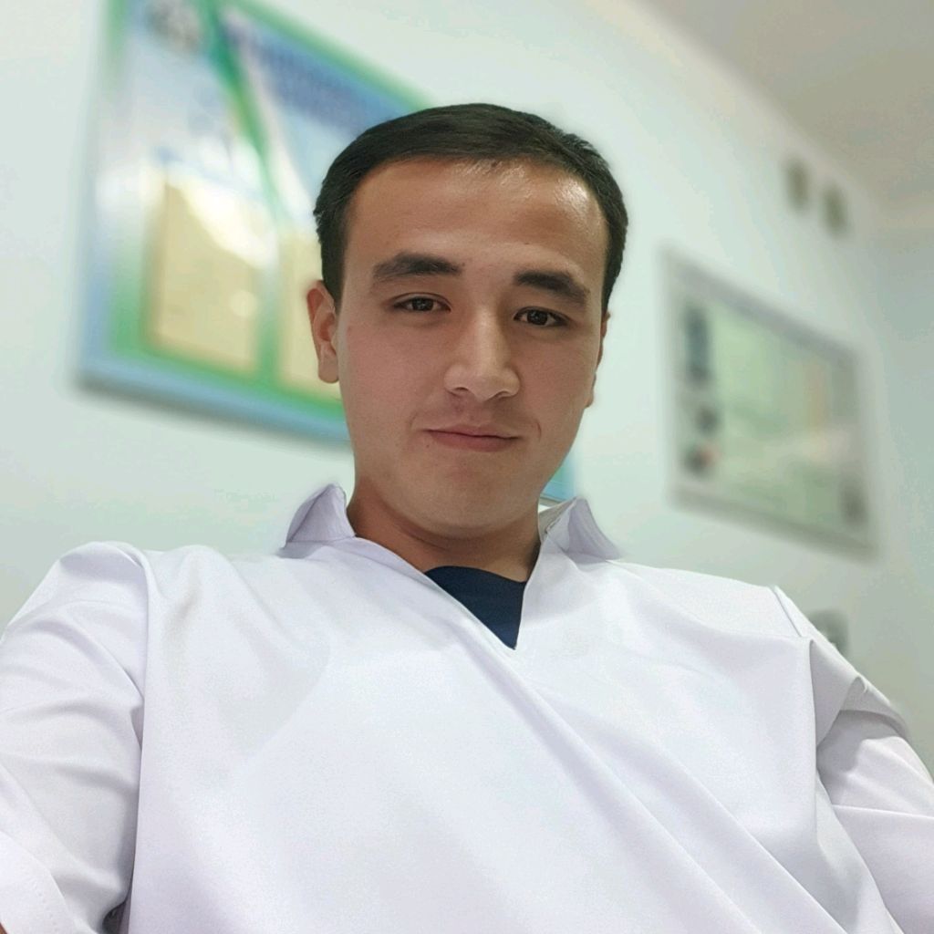 Канал Sardorbek Rafiqov смотри онлайн на RUTUBE!