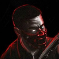 Иконка канала Gundabad