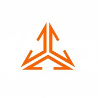 Иконка канала Арсагера