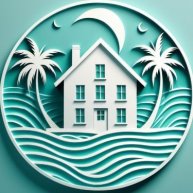 Иконка канала SOCHINOVOSTROY / НОВЫЙ ДОМ В СОЧИ