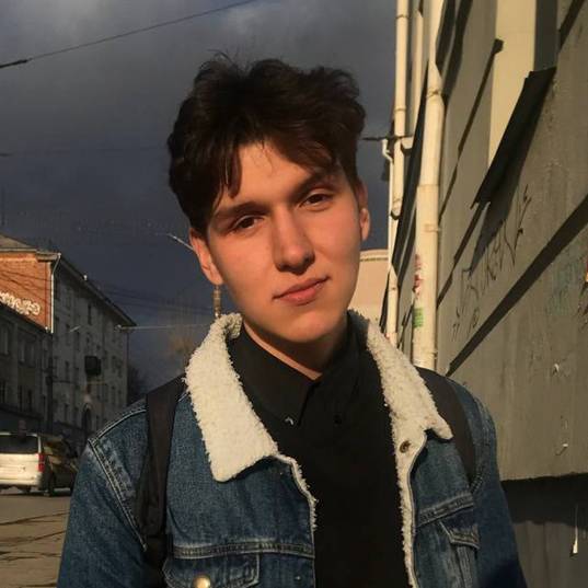 Иконка канала Платон Йосинц