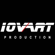 Иконка канала IOVART