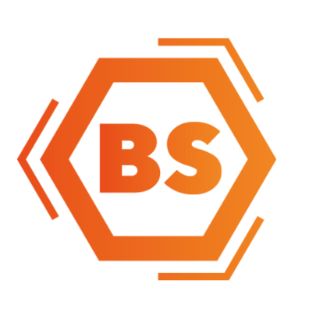 Иконка канала Бау Сервис