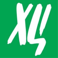 Иконка канала Торговый дом Холдинг-Центр