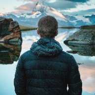 Иконка канала Удачные истории