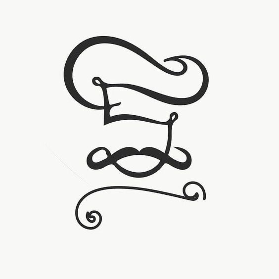 Иконка канала Кулинарные записки ??