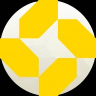 Иконка канала finskillru