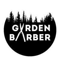 Иконка канала Garden Barber