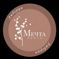 Иконка канала Массаж СПА Люберцы Мечта Бьюти