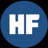 Иконка канала ИКП "Гидрофаб" (Hydrofab)
