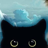 Иконка канала Три Хвоста