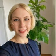 Иконка канала Наталья Самуилова Бизнес Астролог