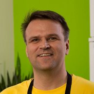 Иконка канала Записки Информатика