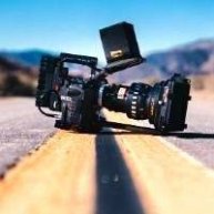 Иконка канала Кино Ньюз