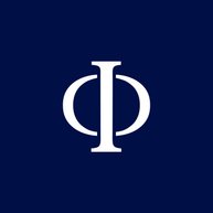 Иконка канала Дом Фарфора