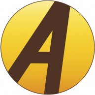 Иконка канала Ideal Academy