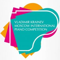 Иконка канала KonkursKraineva