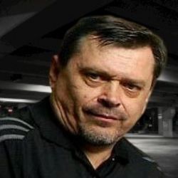 Иконка канала Василий Ищенко