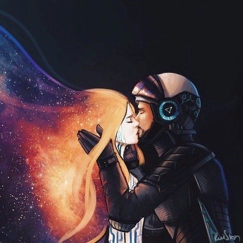 Иконка канала Юлона Стоянова