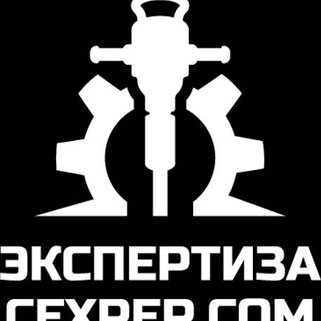 Иконка канала Эксперты в действии