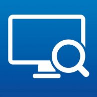 Иконка канала Как сделать