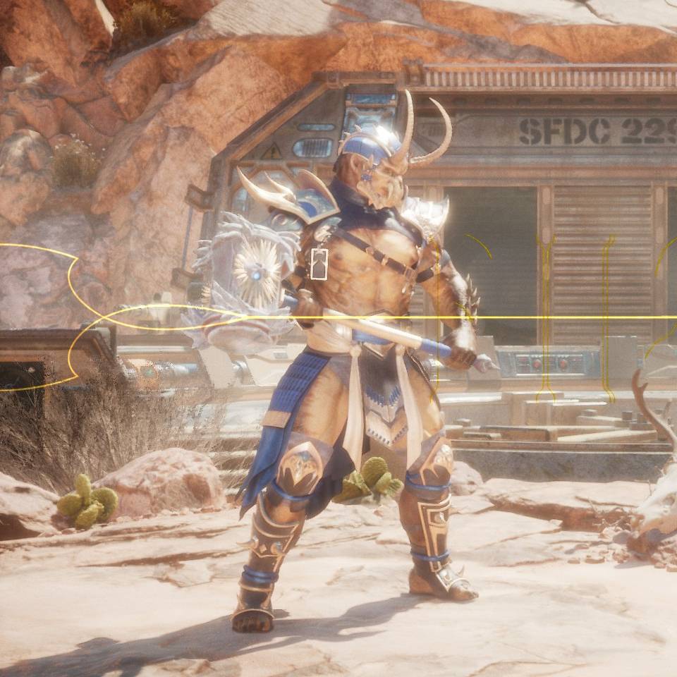 Канал Sdper смотри онлайн на RUTUBE!