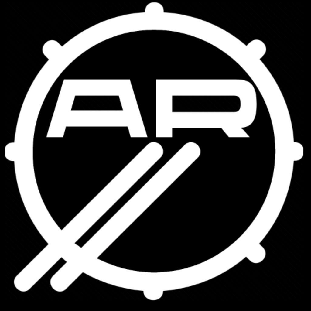 Иконка канала OLDdrummerchannel