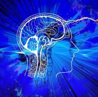 Иконка канала Вдохновение