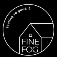 Иконка канала FineFog - система увлажнения воздуха