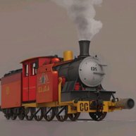 Иконка канала Thomas and Eldar Najafov in RuTube