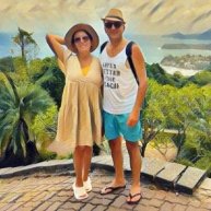 Иконка канала МИРОЛЮБЫ