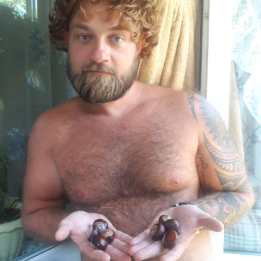 Иконка канала ку ку