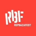 Иконка канала REPBAZAFEST