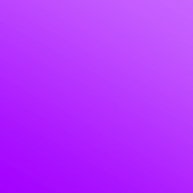 Иконка канала Карл Ренц