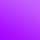 Иконка канала Карл Ренц