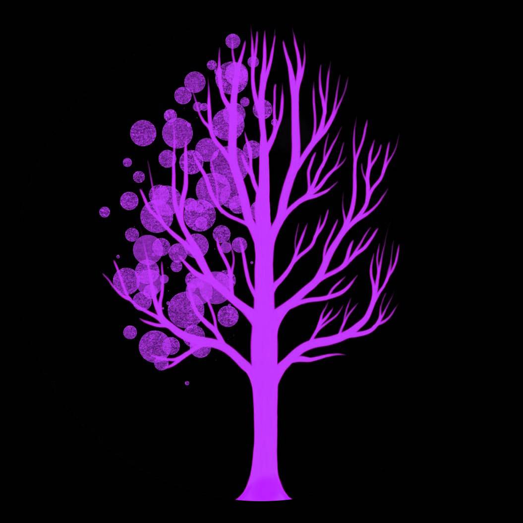 Иконка канала Melancholy_TV