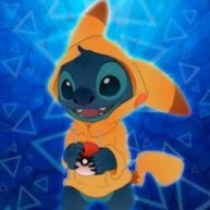 Иконка канала Канал Стича