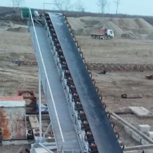 Иконка канала Москонвейер