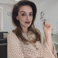 Иконка канала TrifanovaPSY