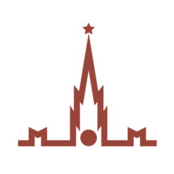 Иконка канала Теплицы Кремлёвские