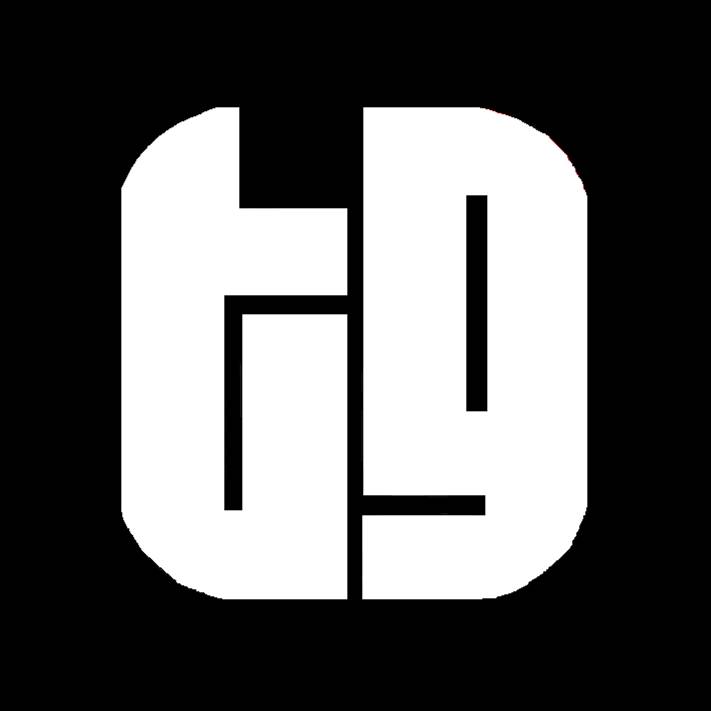 Иконка канала Targitai_games