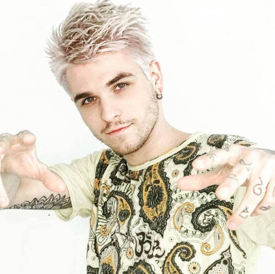 Иконка канала Нейролингвистик