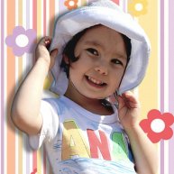 Иконка канала ЮляшаTV Детский развлекательный канал