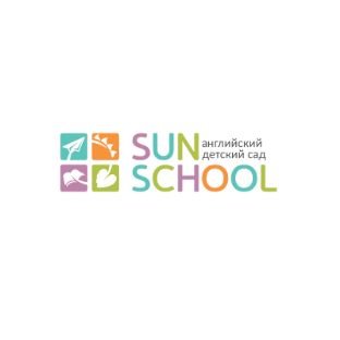 Иконка канала Сеть частных детских садов Sun School